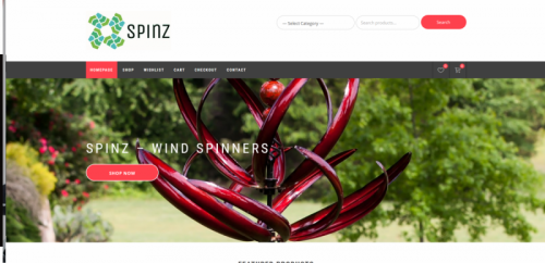 Gallery - Oz Website Design - Australia